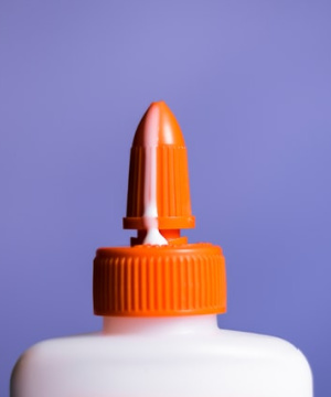 Accessories Buy Wool, Yarn, Needles, Patterns today