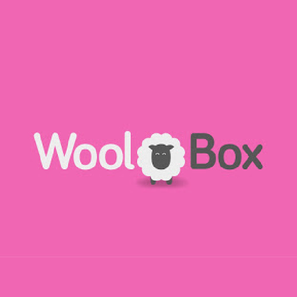 Yarn & Wool Collection | FREE Delivery Over £25 | WoolBox Buy Wool ...