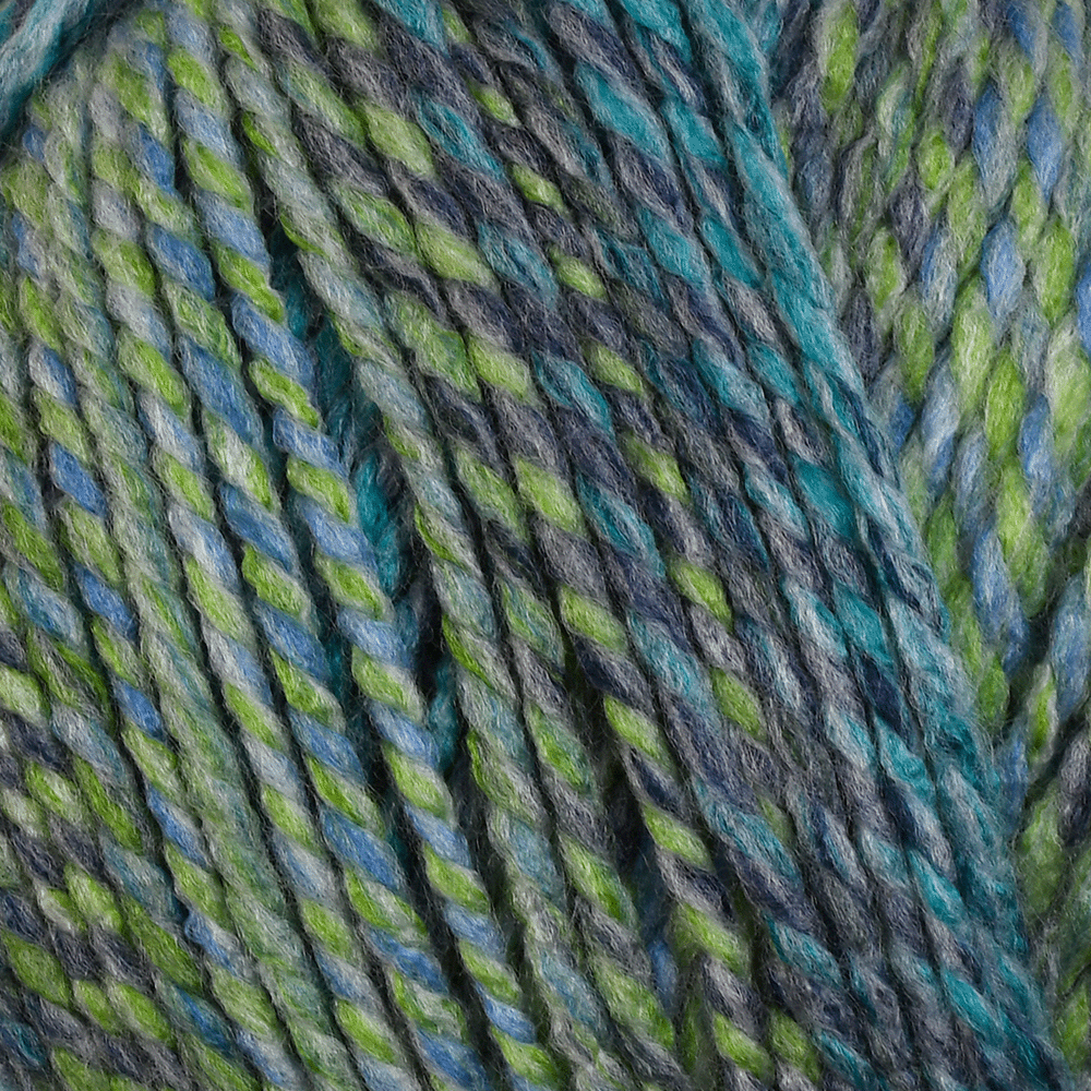 Woolcraft Pebble Chunky Yarn 200g Ball | eBay UK