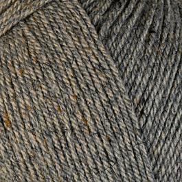 Woolcraft Aran with Wool Yarn | FREE Delivery Available | WoolBox Buy ...