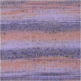 Rico Creative Alpaca Melange Aran | Free Delivery Over £25 | WoolBox ...