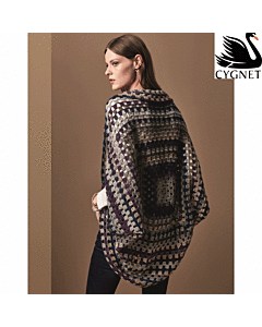 Knitting & Crochet Yarns, Patterns & Accessories | Welcome to WoolBox ...