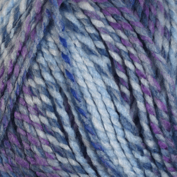 Woolcraft Yarn & Wool | FREE Delivery Over £35 | WoolBox Buy Wool, Yarn ...